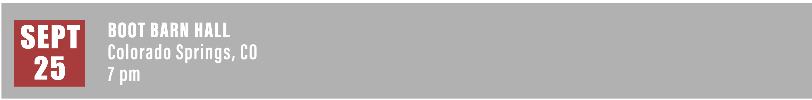 HOME - El Loco Fandango